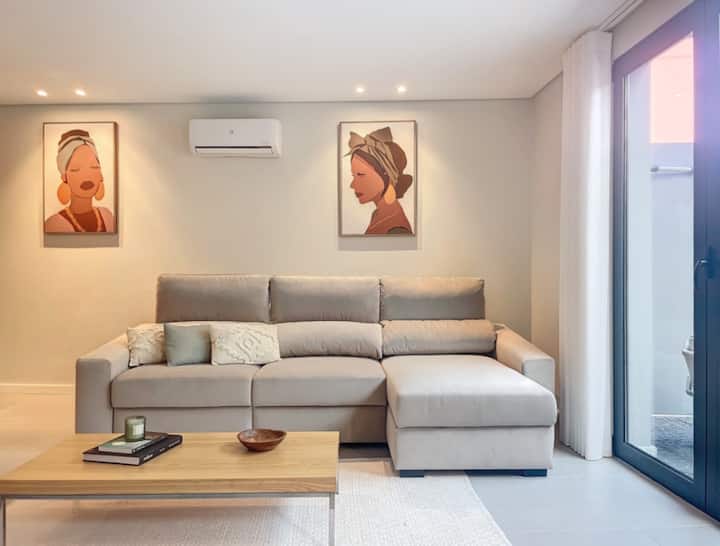 Ninho Memory - Funchal