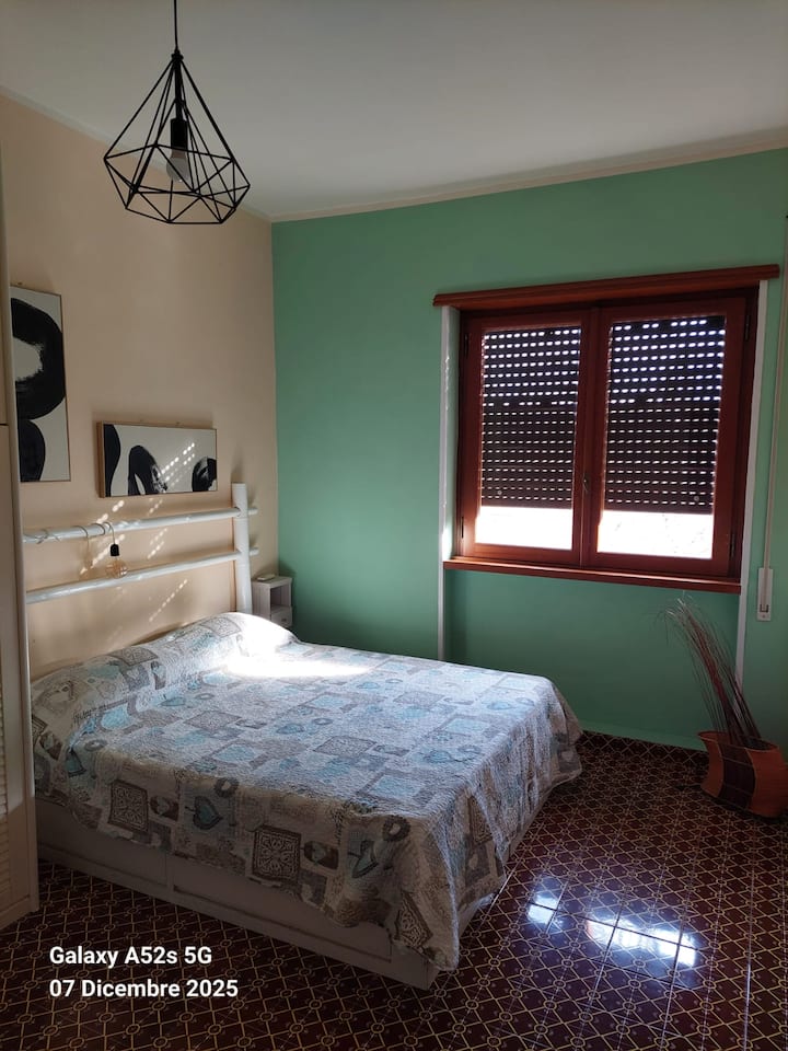 Villa Con Piscina Privata - Ardea