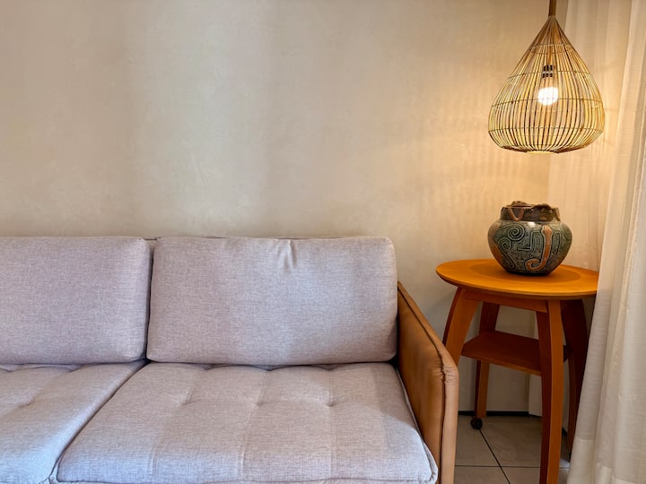 O Melhor Da Beira Mar De Fortaleza - Fortaleza