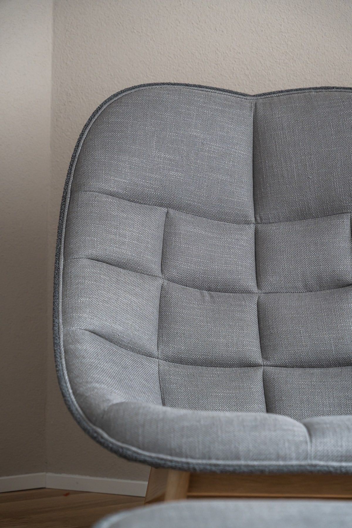 Pop Up - Stay3 Apartment 3 Min. bis Zürich HB - Wohnungen zur Miete in ...