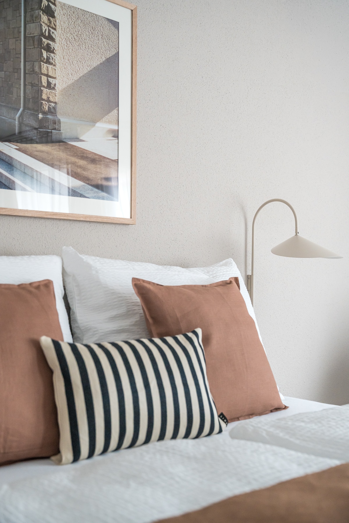 Pop Up - Stay3 Apartment 3 Min. bis Zürich HB - Wohnungen zur Miete in ...