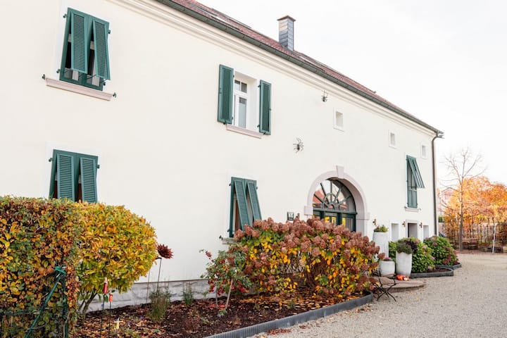 Saar-lor-lux-perle - Merzig