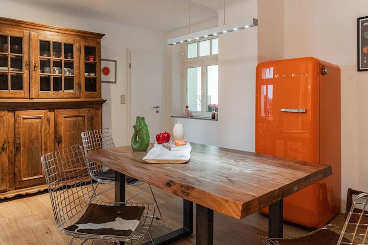 Saar-lor-lux-perle - Merzig