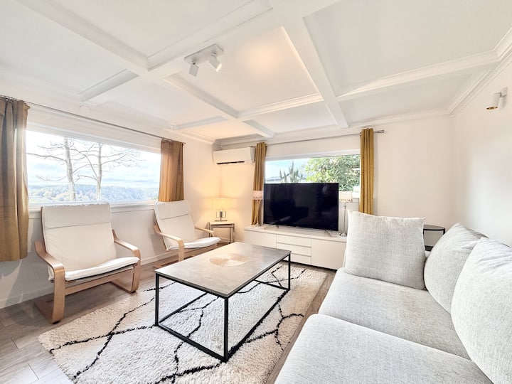 Worker*s Home - 10 Min To Landvetter(got) - Gothenburg