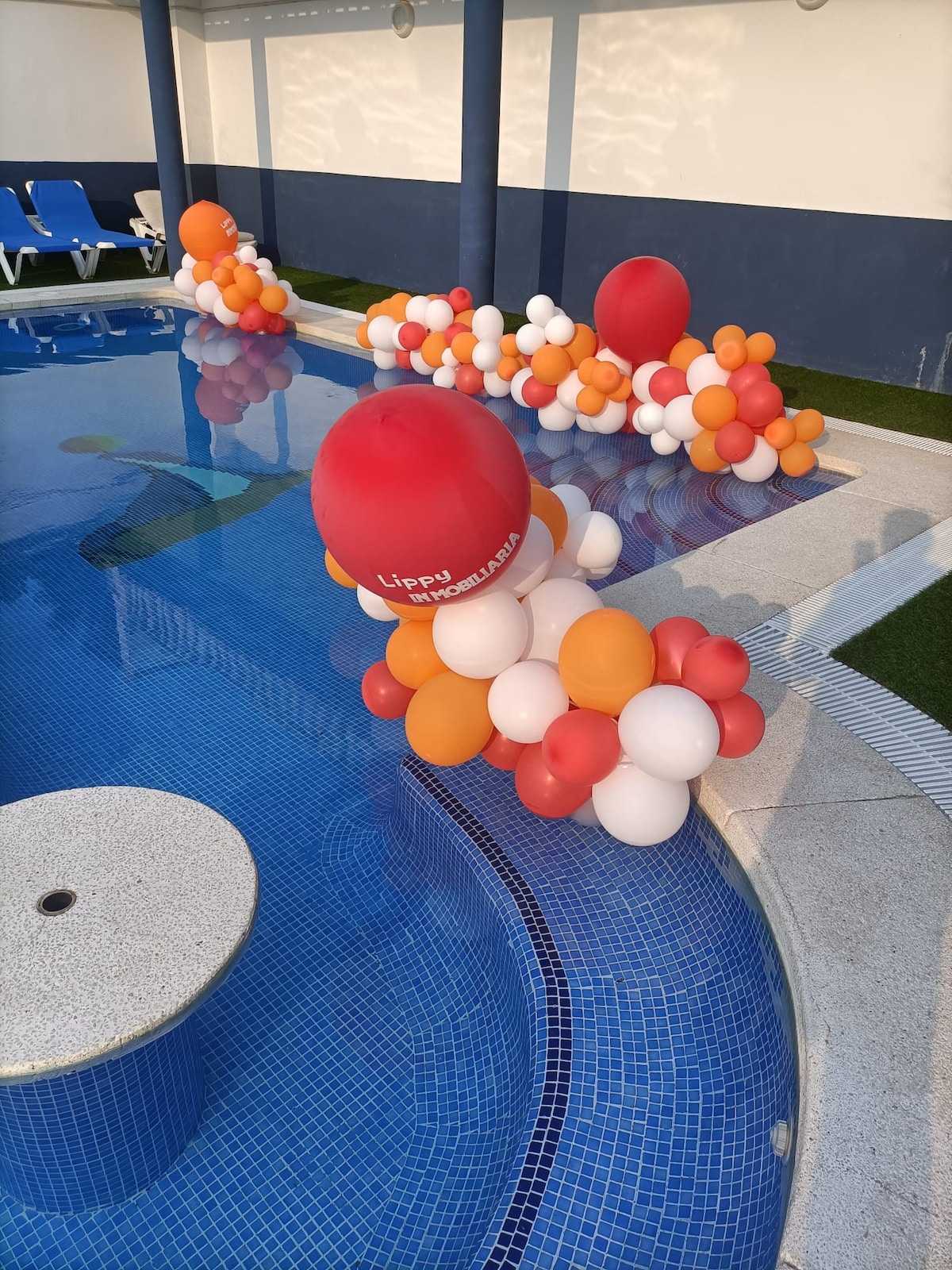 Paradise Nimar - Airbnb