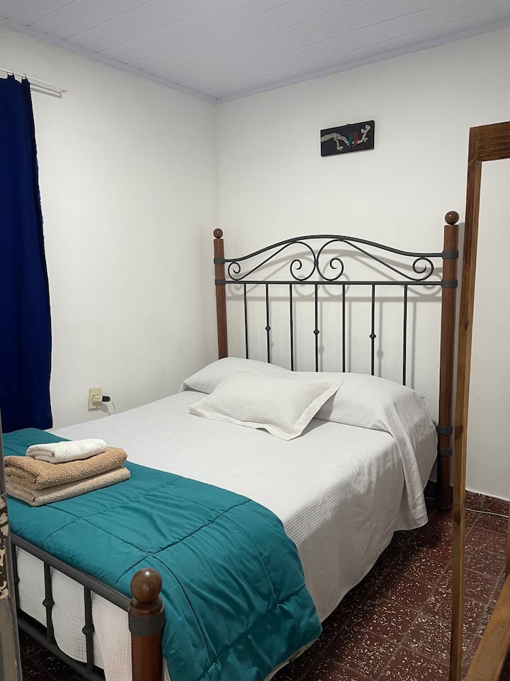 Casa De Verano - Colonia del Sacramento