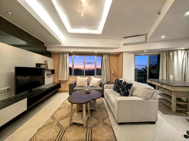 Nakula Near Pakuwon Mall - Surabaya