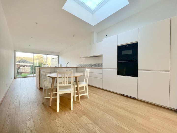 Maison - Armentières