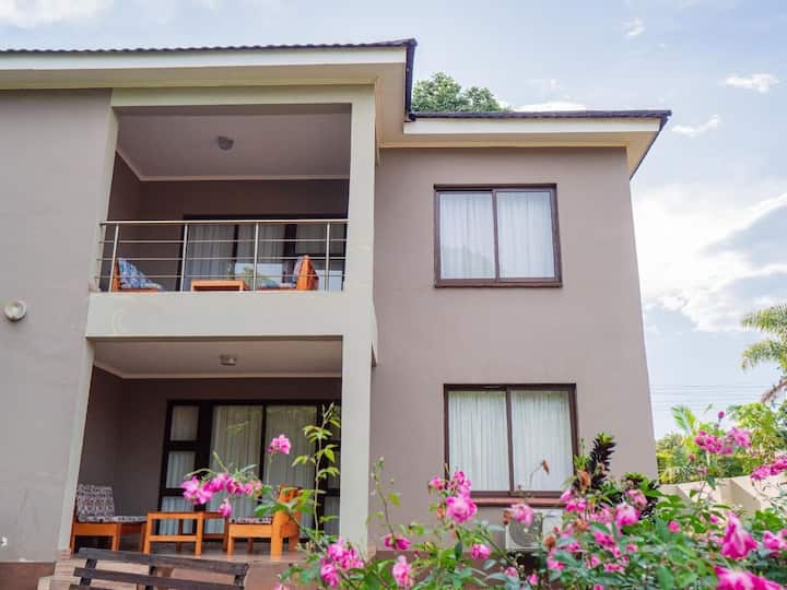 Modern Apertment Settled In Tranquil Namiwawa - Blantyre