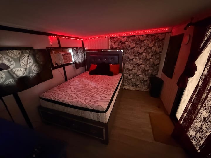 La Posada - Zephyrhills, FL