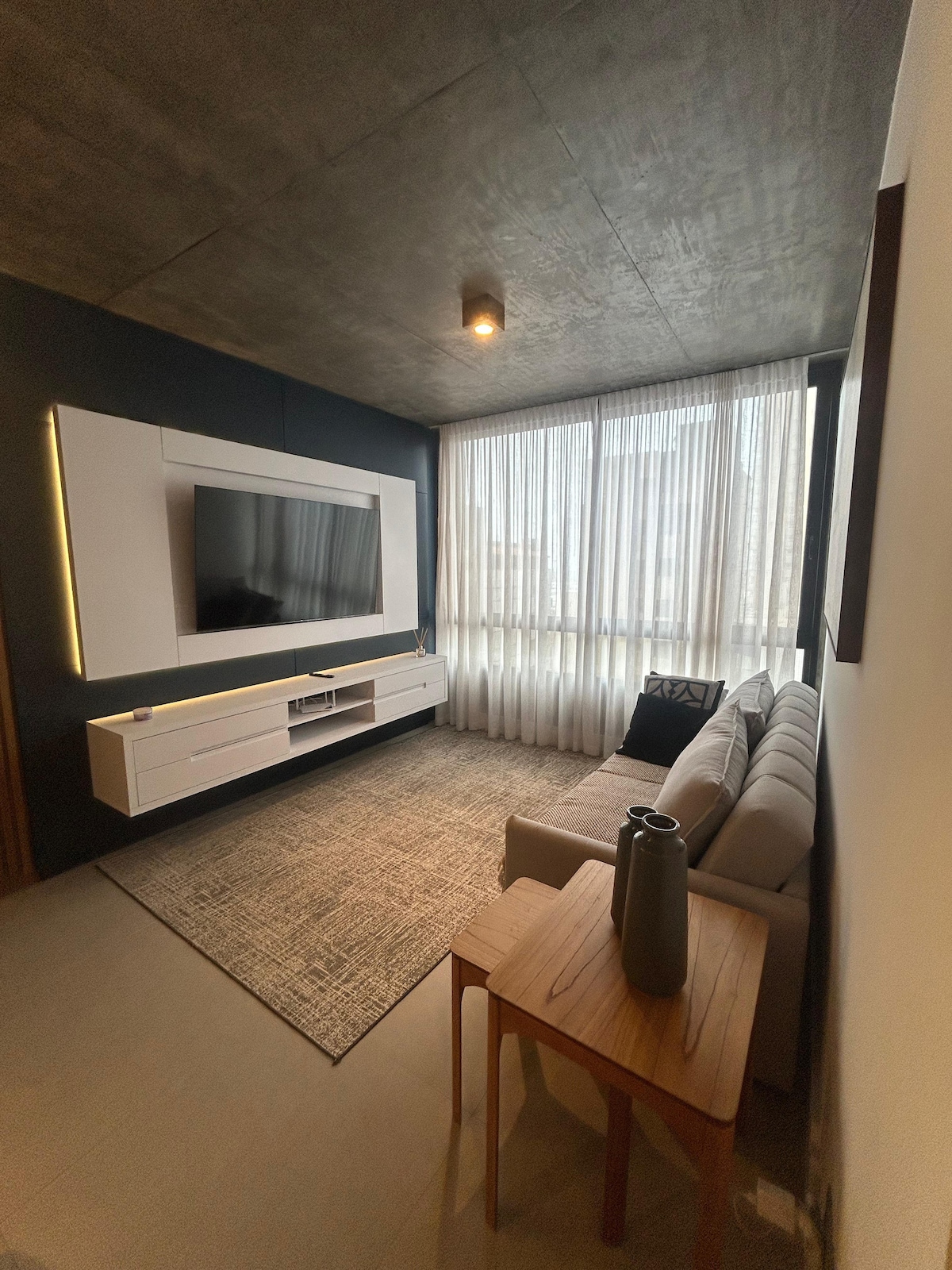 Rizzardo Family Home - Flats for Rent in Torres, Rio Grande do Sul ...