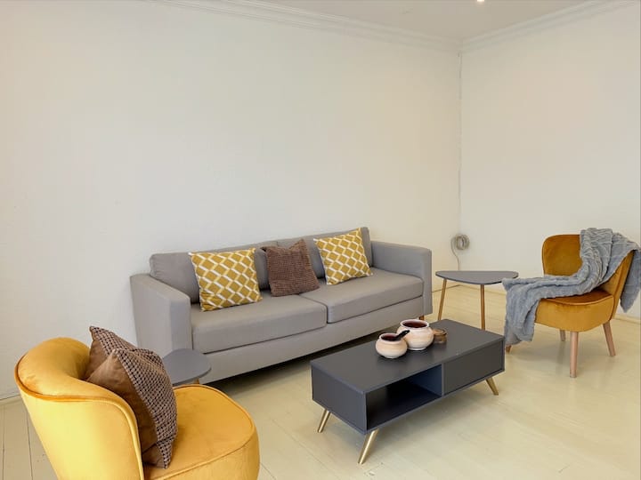 06 Enkeldoring - Pretoria