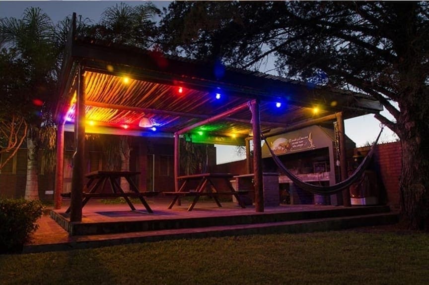 Villa Adelina - Apart House - jusqu'à 5 personnes- - Cabanes à louer à ...