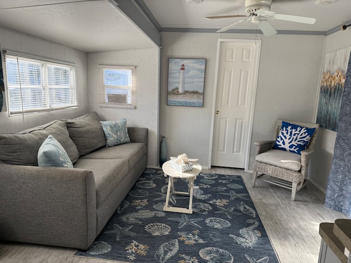 Villa Mariposa - Key Largo