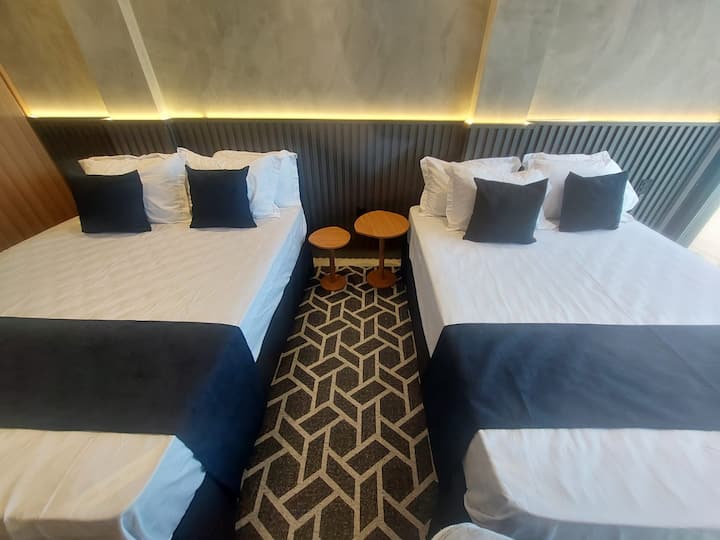 Vhome, Sua Casa A Beira-mar Em Macaé! - Macaé