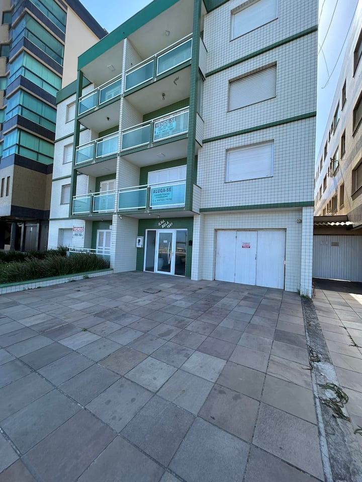 Ilha Bella Vivelar - Capão da Canoa