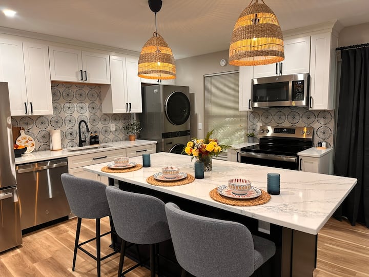 Loveland Nest - Loveland, OH