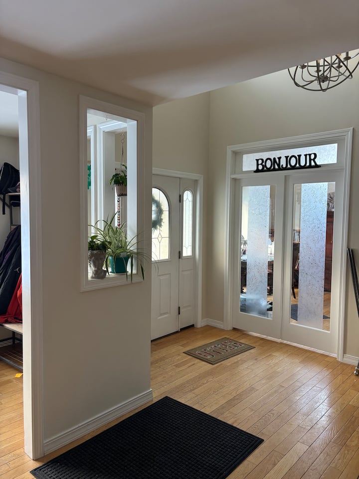 Rockport Village Home-convenient Location. - Camden, ME
