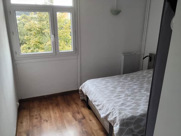 Appartement Orange Proche Centre-ville - Orange