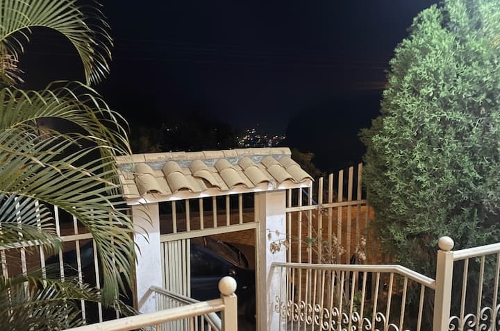 Se Renta Departamento Catamayo. - Catamayo