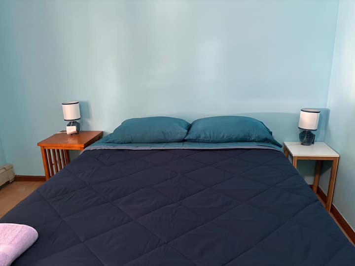 Apartment In Clifton - Clifton, NJ