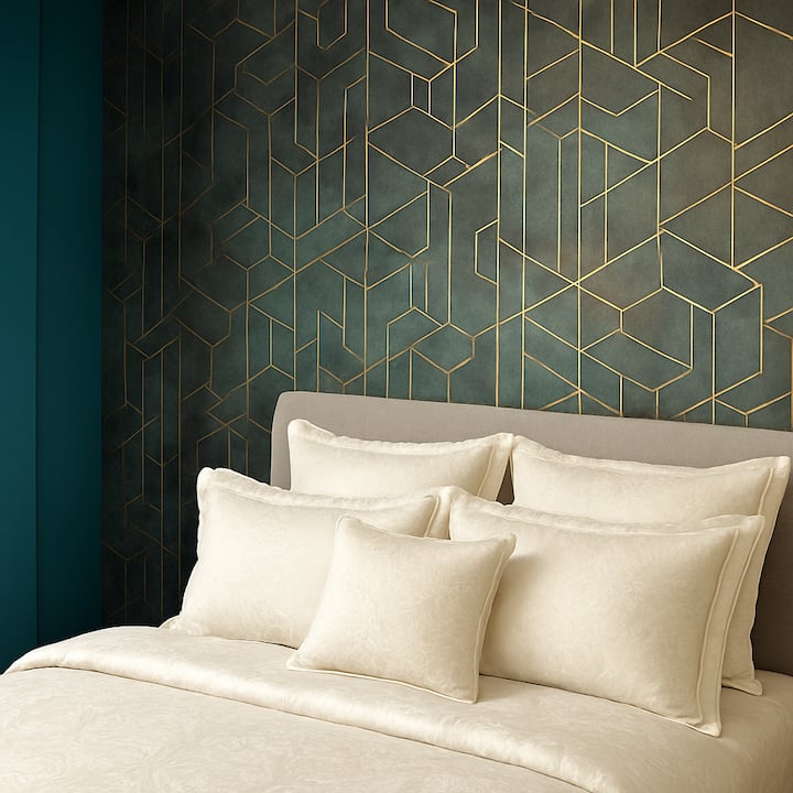 Bright 1-bedroom Apartment Milton Keynes - Milton Keynes