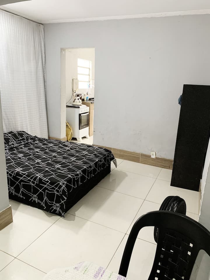 Casa Feliz! - Rio de Janeiro