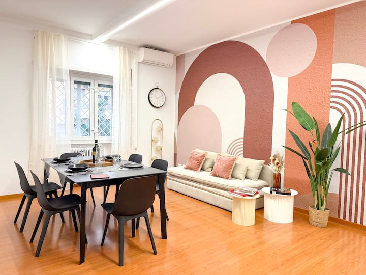 Ka Vatican Museums - Italia