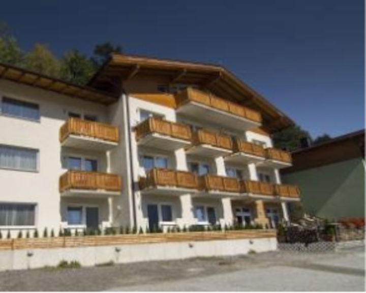 Volledige Vernieuwd Appartement ! - Zell am See