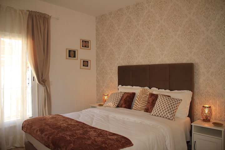 Vila Prata Dourada - Ferreira do Zêzere