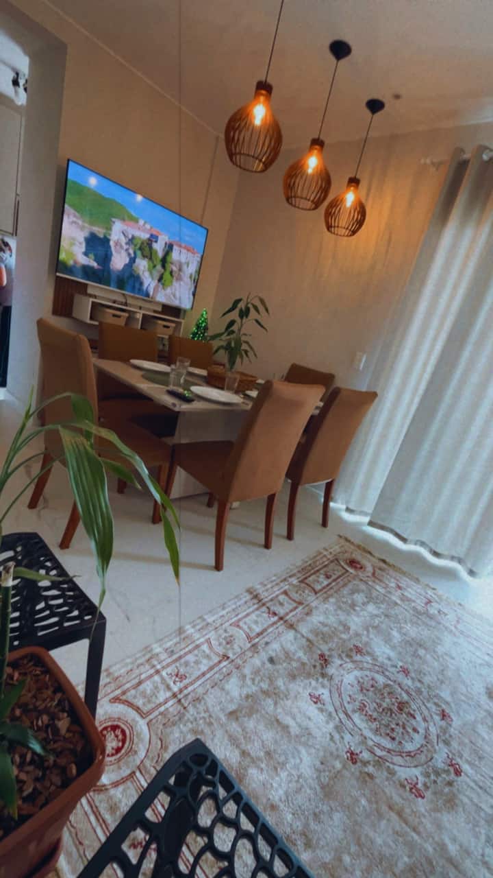 Verão Na Praia De Palmas - Governador Celso Ramos