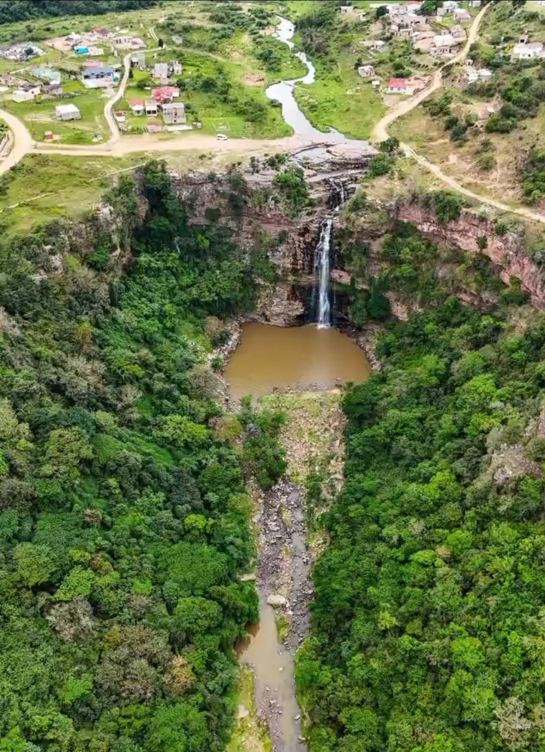Inanda's Hidden Gem. Your Dream Home! - Airbnb