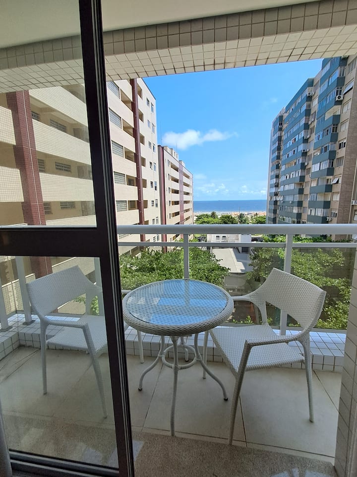 Helbor Stay, Seu Apê Com Cara De Hotel Em Santos - Santos State