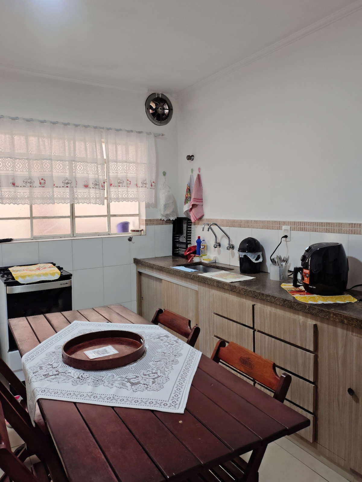 CY INN Mimoso Quarto - Maisons à louer à Bragança Paulista, São Paulo ...