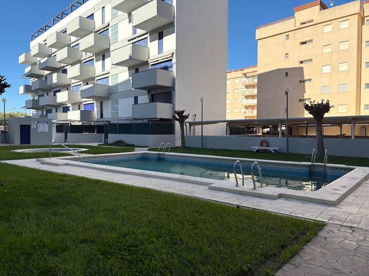 El Rincón Del Mar - Daimuz