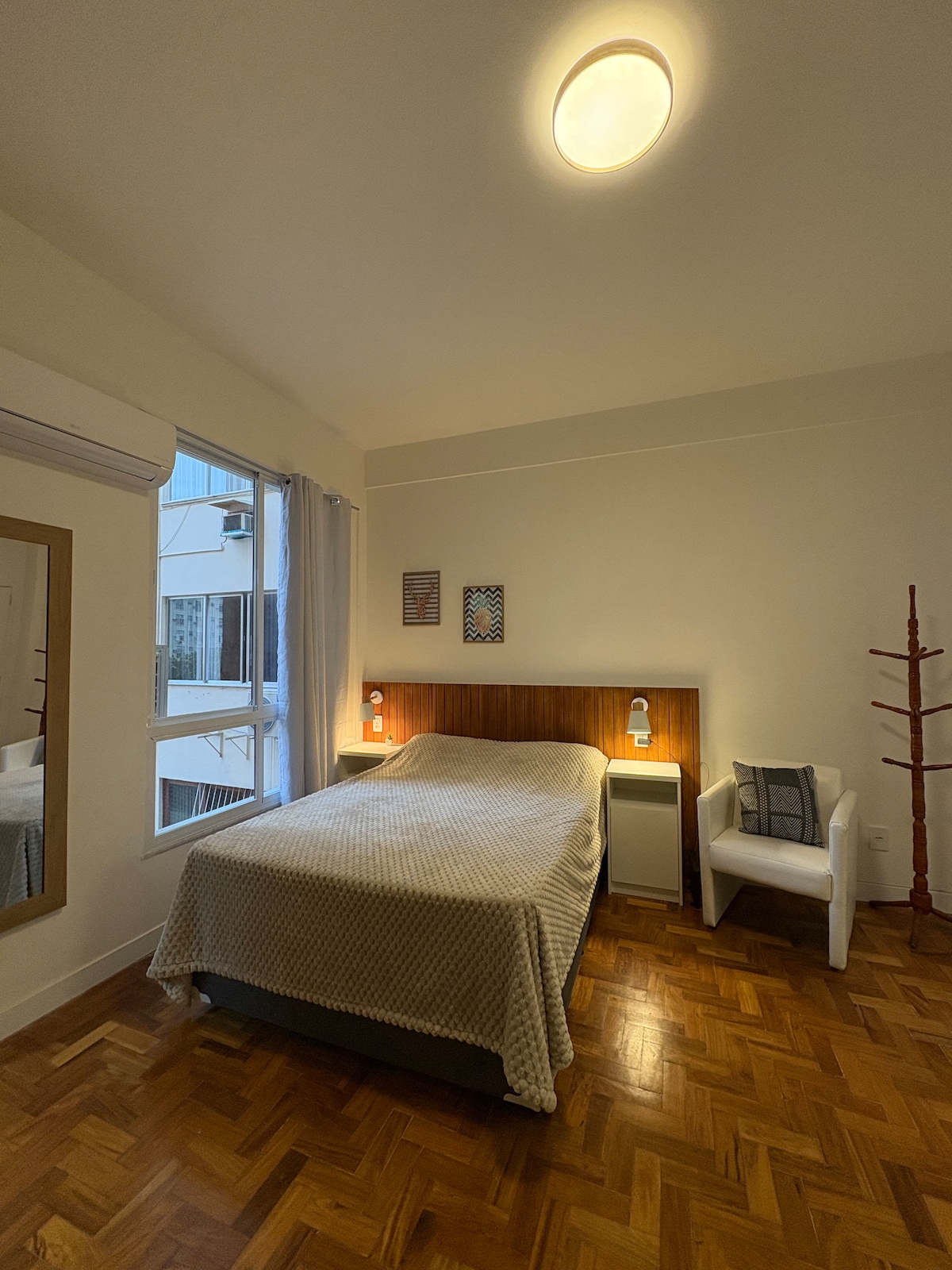 Réveillon Copacabana - Appartements à louer à Rio de Janeiro, Rio de ...