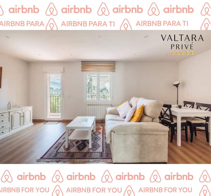 Aluche The Best - Alcorcón