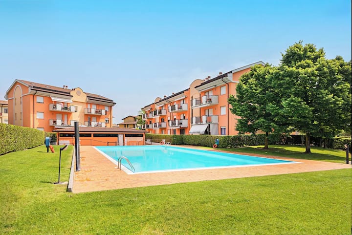 Appartamento Archetti - Sirmione