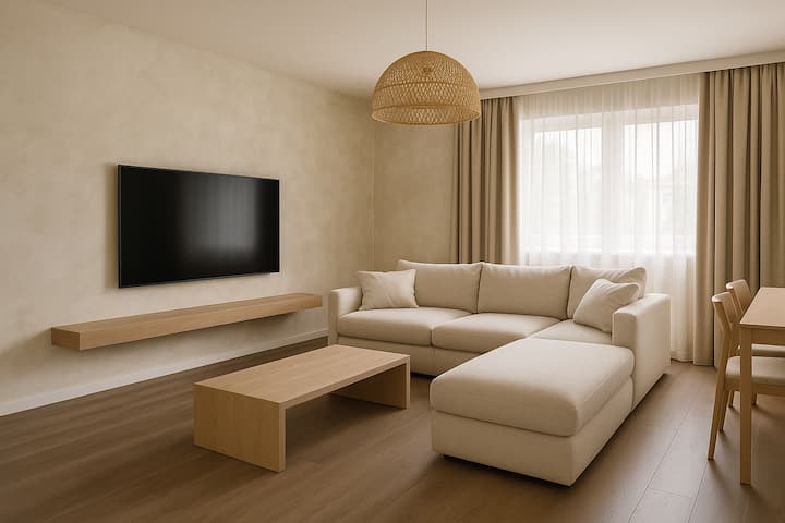 Lume House · 10 Min To Beach · Bbq - Redondo Beach, CA