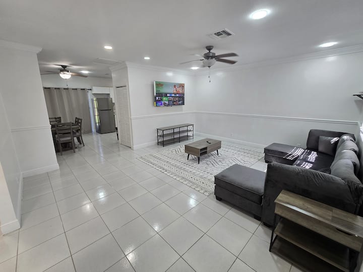 The Bahamia Hideaway Ii - Freeport