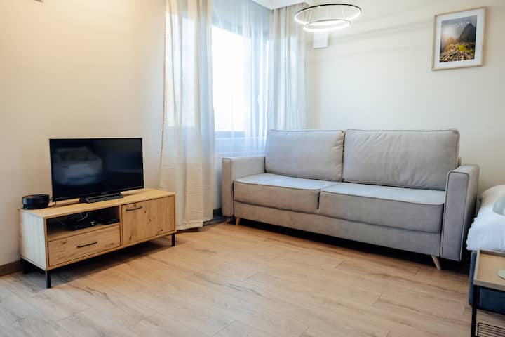 Lubelski Kadr - Lublin