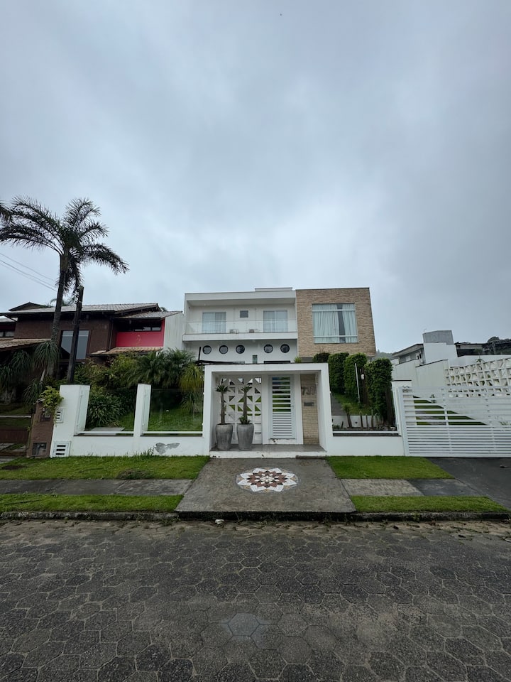 Casa Em Garopaba - Garopaba