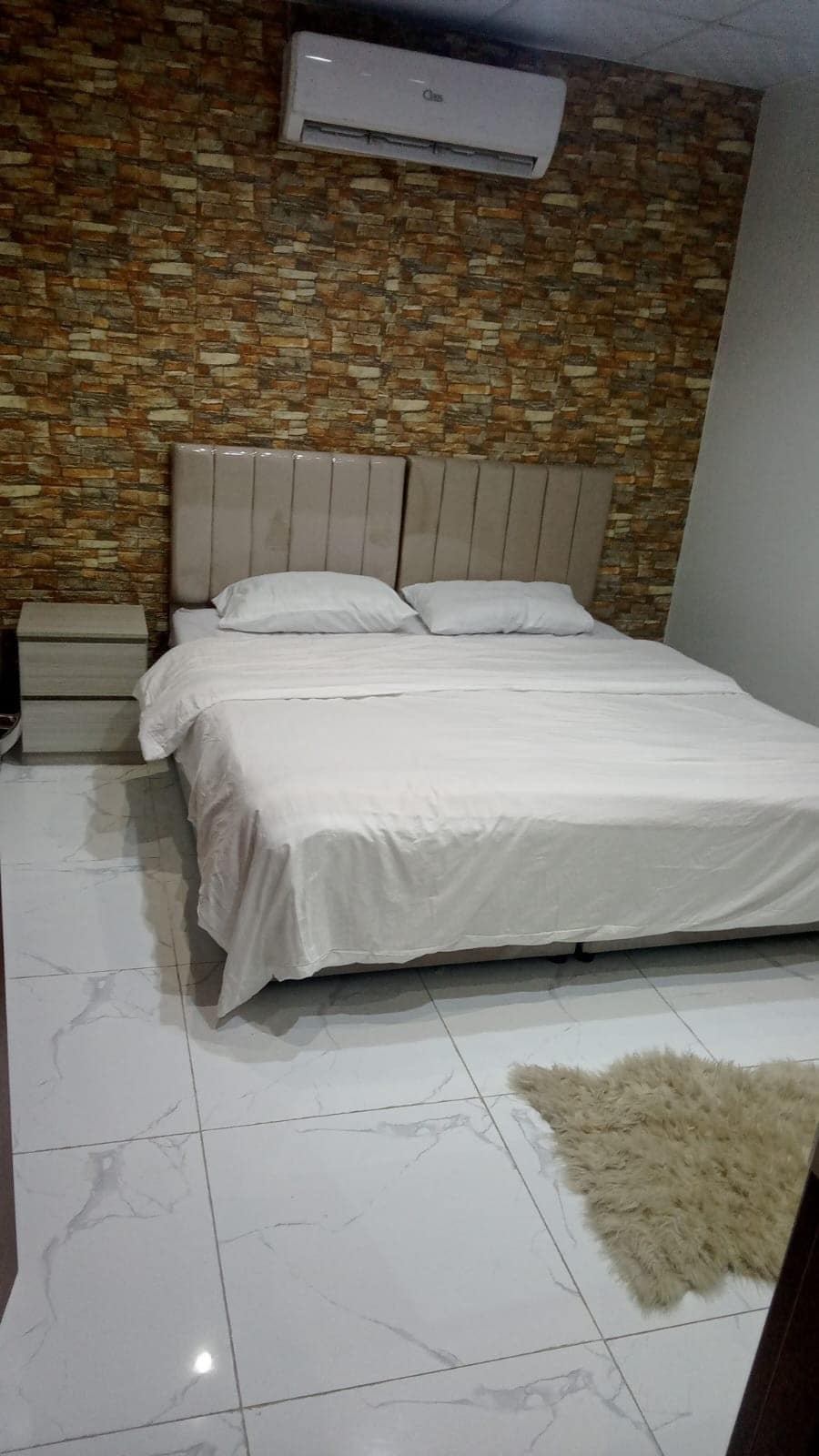 Adresse de Guan - Appartements à louer à Djeddah, Makkah Province ...