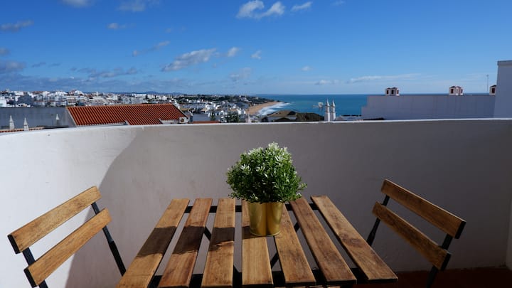 Pipos D'al-buhera - Albufeira