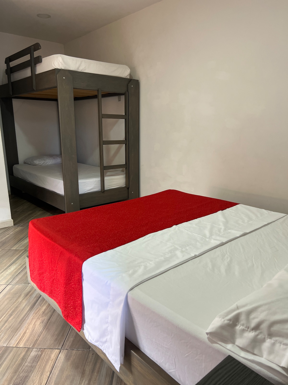 Internal Family Room - Hotels for Rent in Marinilla, Antioquia ...