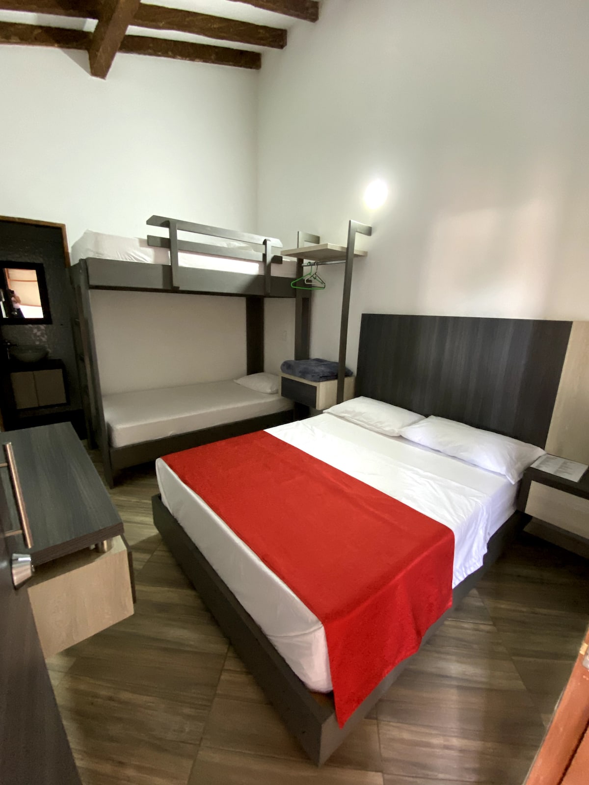 Internal Family Room - Hotels for Rent in Marinilla, Antioquia ...