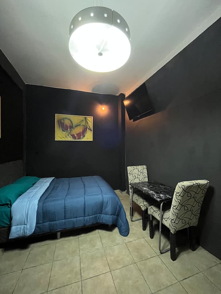 Costanera Y Playas - Corrientes, Argentina