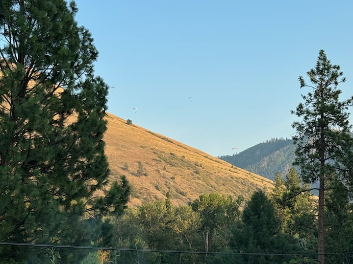 Mountain View Haven - Missoula, MT
