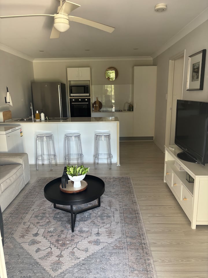Granny Flat Located In Karalee, Ipswich. - 伊普斯威奇
