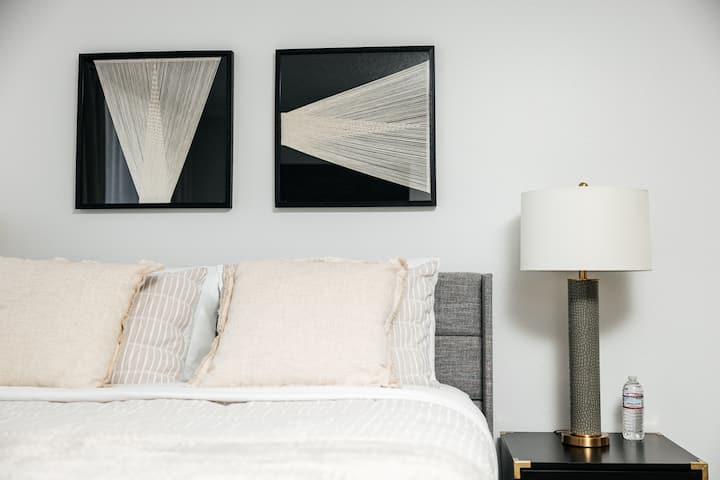 Coastal Serenity Escape - Redondo Beach, CA